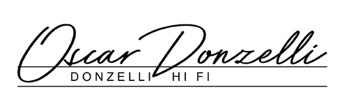 Donzelli Hi-Fi: riparazione e manutenzione audio e hi-fi