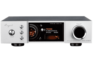 DAC HiFi e High End: la guida completa – Donzelli HIFI