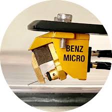 Analisi tecnica: Benz Micro Neo Glider e compatibilità con i bracci ...